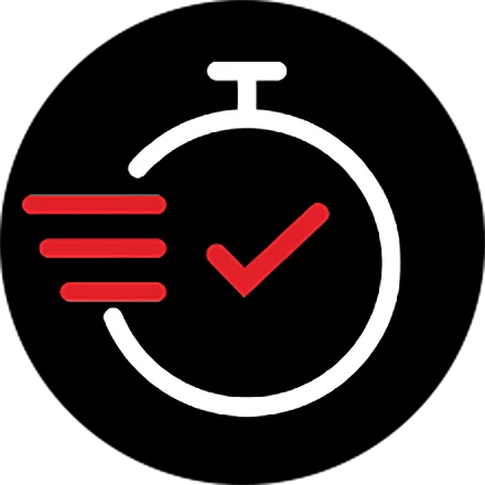 IT Support Company London | Swift Digital
